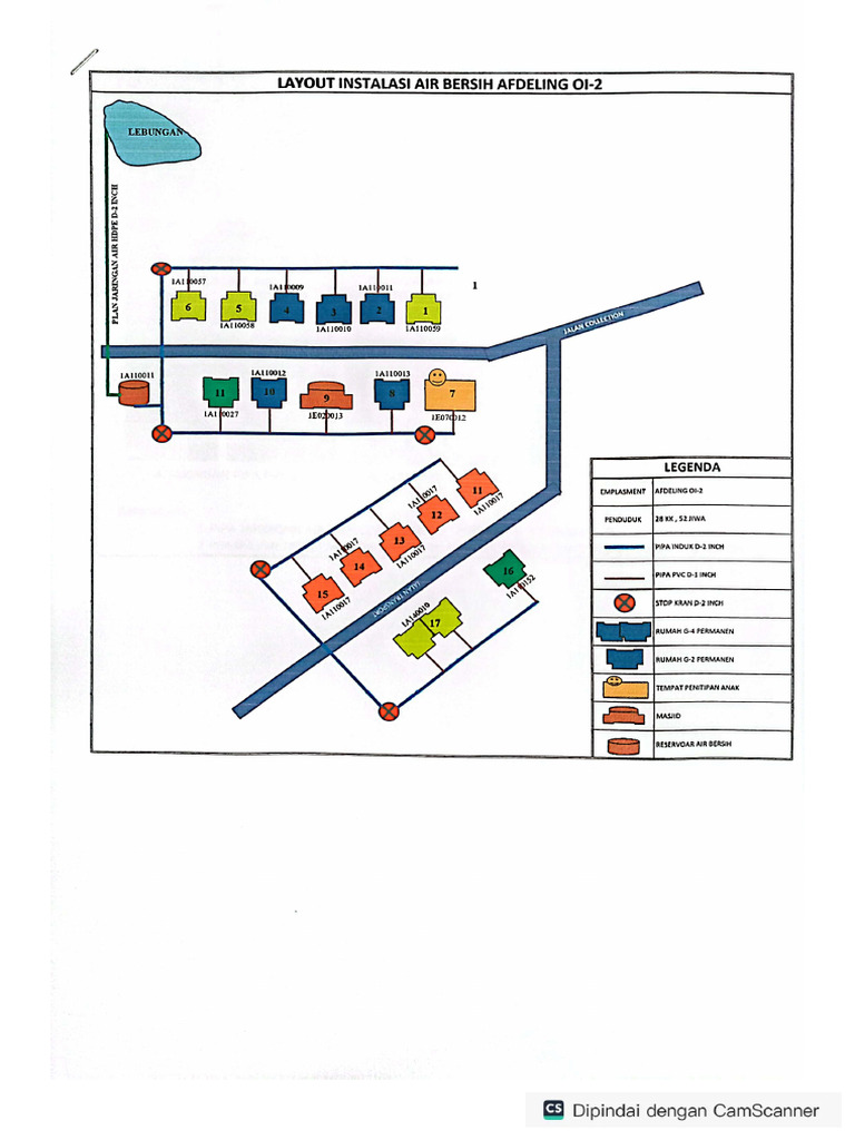 Layout Ins Air OI 2 | PDF
