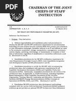 Billet and Officer Designator Codes | PDF | Uniformed Services Of The ...