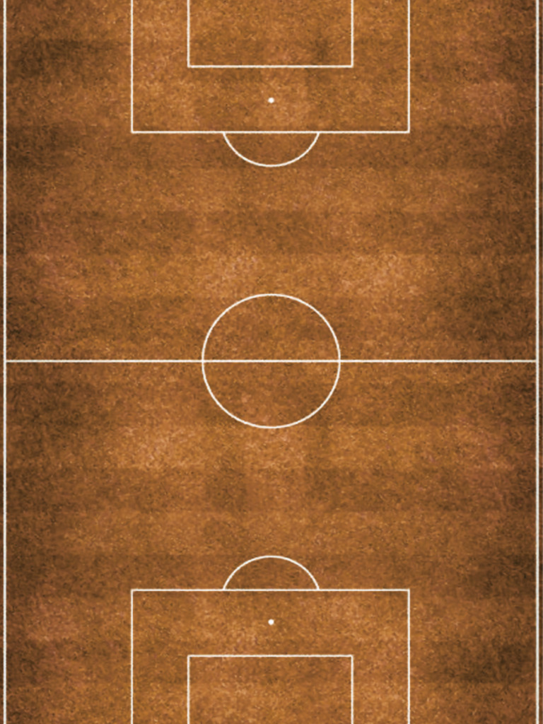 Sin-tÃ Tulo-4 2 | PDF