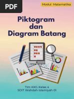 Modul Ajar Matematika Kelas Iv Bab Bangun Datar | PDF