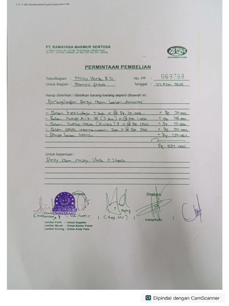 PP Party Room R31 | PDF