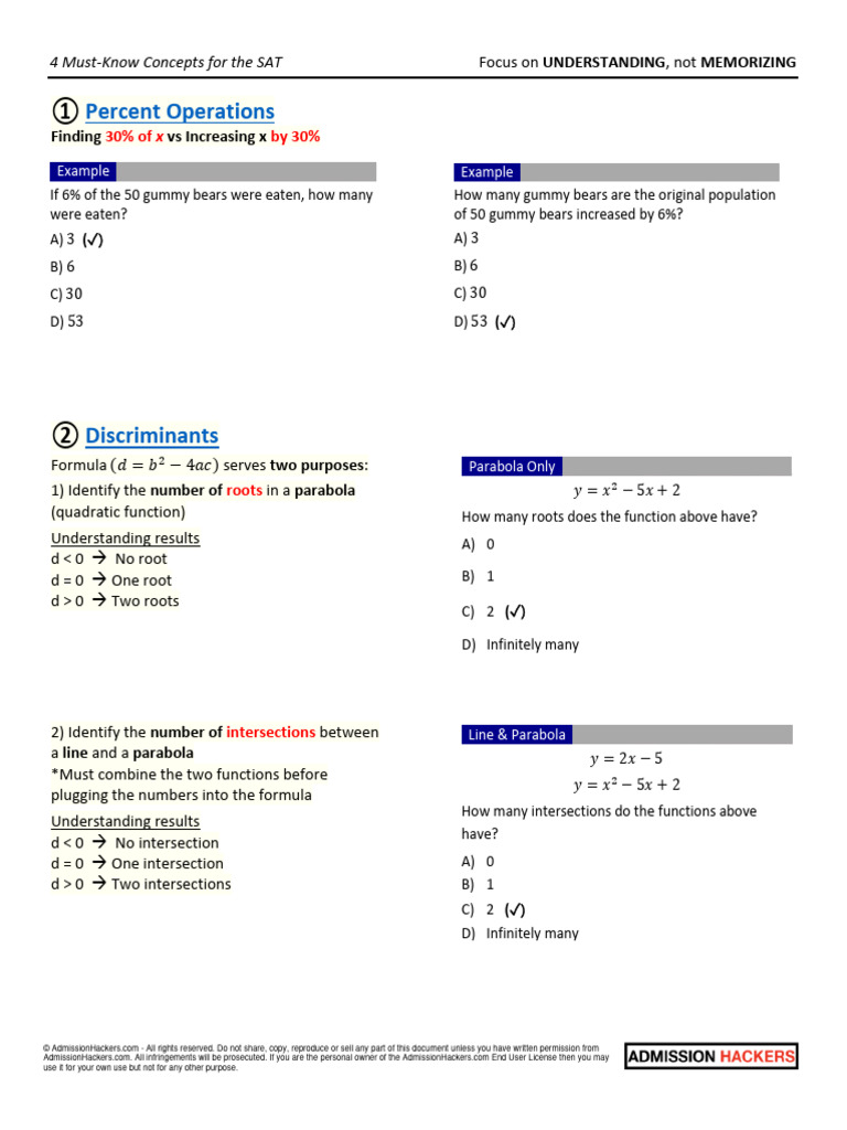 4 Essential Concepts | PDF | Line (Geometry) | Euclidean Geometry