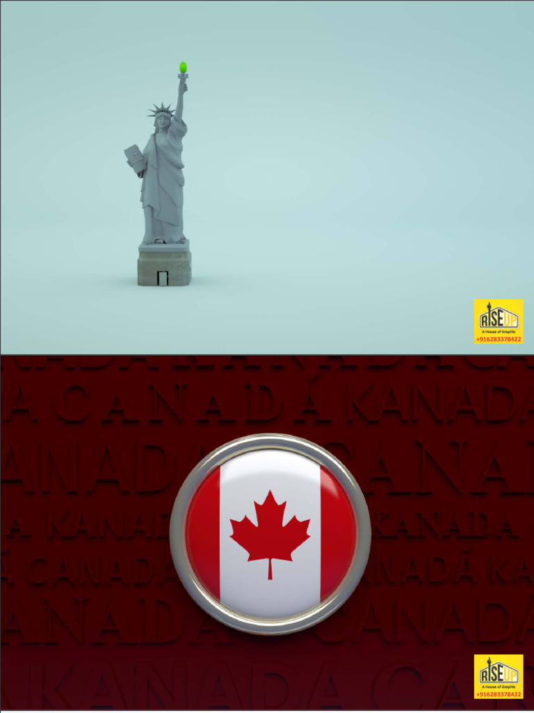 29. Immigration Designs RiseUp | PDF