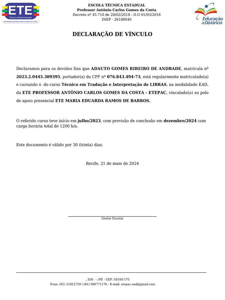 MPDF | PDF