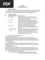 Resep Salep | PDF | Memasak, Makanan, & Anggur