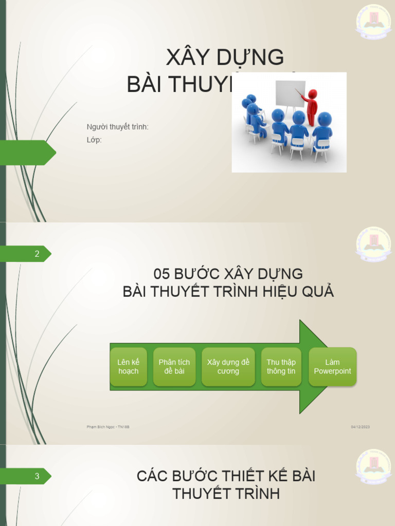 Presentation 1 | PDF