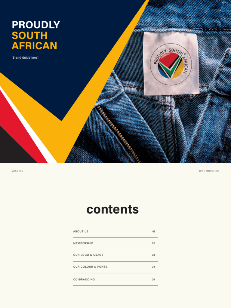 PSA Brand Guide Resized 1 | PDF | Brand | Trademark