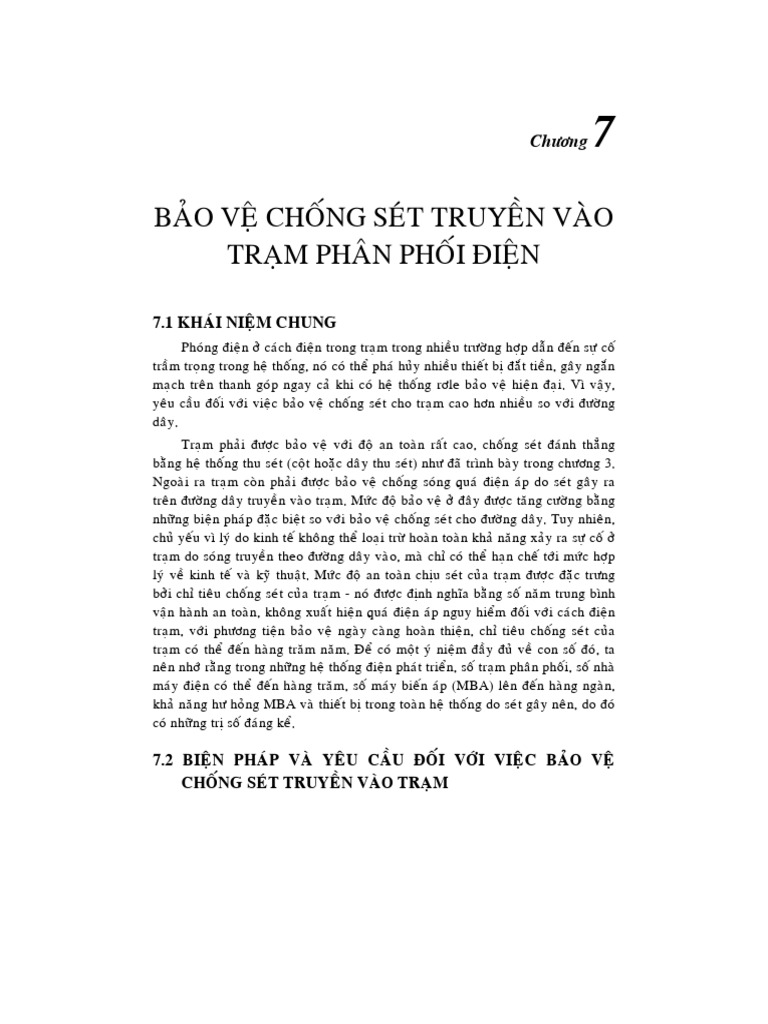 EB10 | PDF