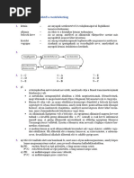 OH-BIO78MB M JavKI Vegleges | PDF