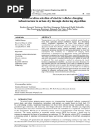 Python Full Course PDF | PDF | Apache Spark | Python (Programming Language)