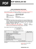 Contoh - Draft - Program Kerja Tim Penyelenggara Pendidikan Inklusif ...