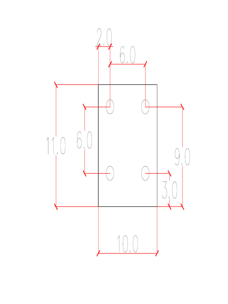 Plat Gordeng | PDF