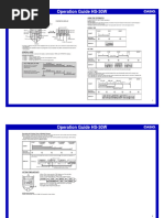 Stopwatch Functions in Laboratory Use | PDF