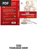Hukum Perjanjian by Prof. Subekti - 102 | PDF