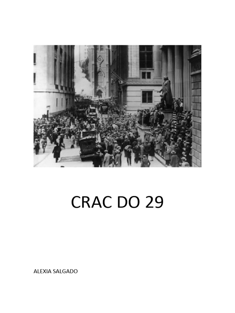 Crac Do 29 Alexia Salgado 1 Bach B | PDF