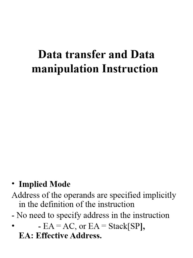 DTDM | PDF | Computer Engineering | Computer Architecture