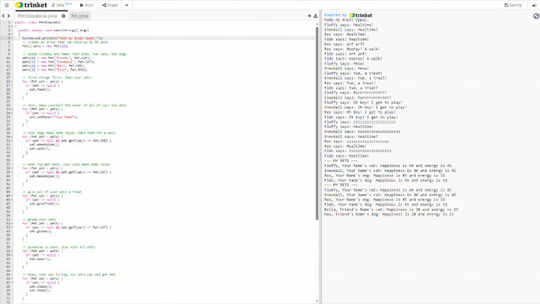 Annotated-Screenshot (1) .PNG | PDF