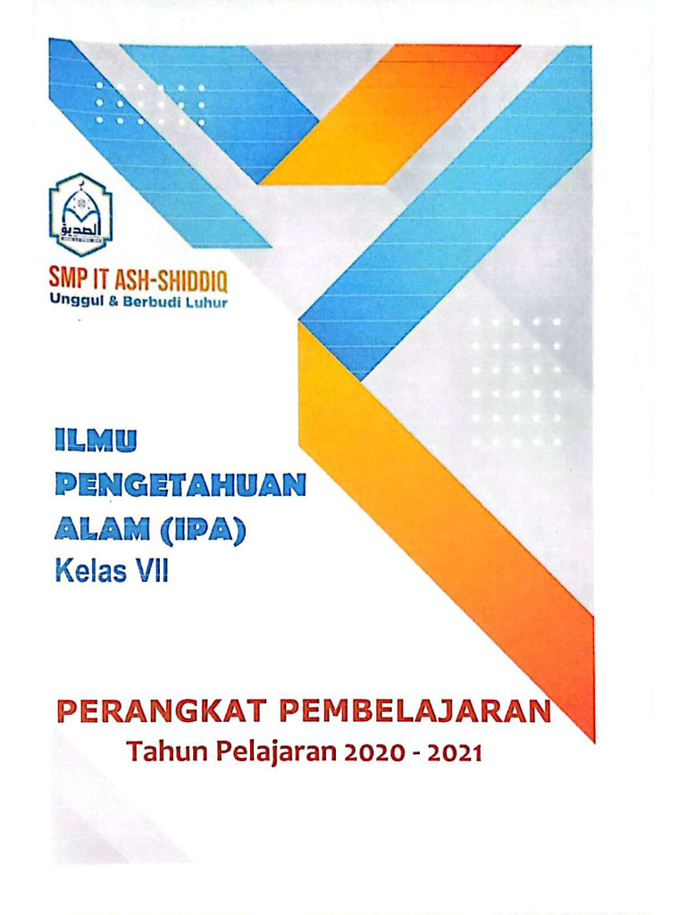 Cover Ipa 7 | PDF