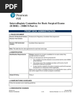 JCQ Infographic Exam Starting Times Final Version | PDF ...