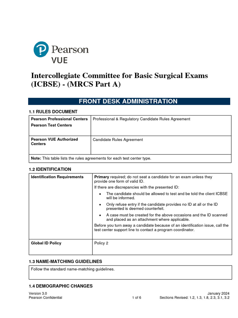ICBSE Client Reference | PDF | Identity Document | Non Disclosure Agreement