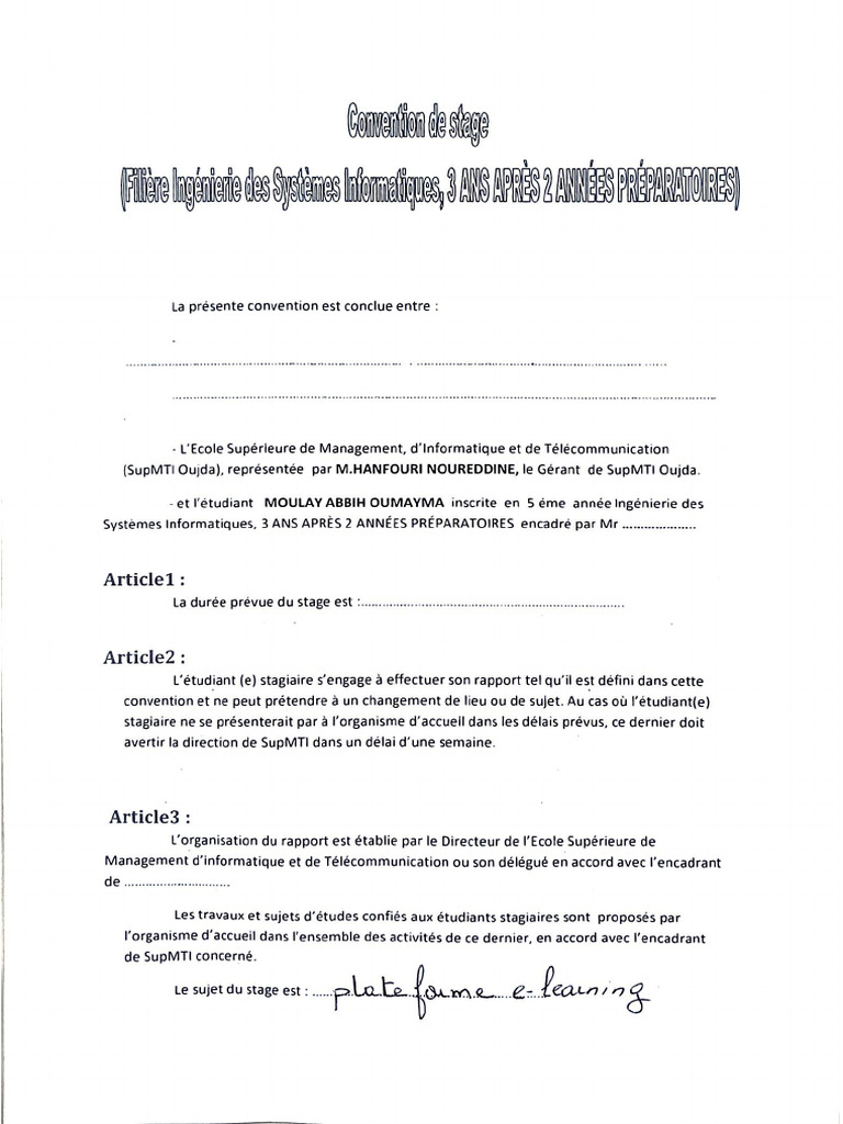 Dossier Par Défaut - 20240214 | PDF