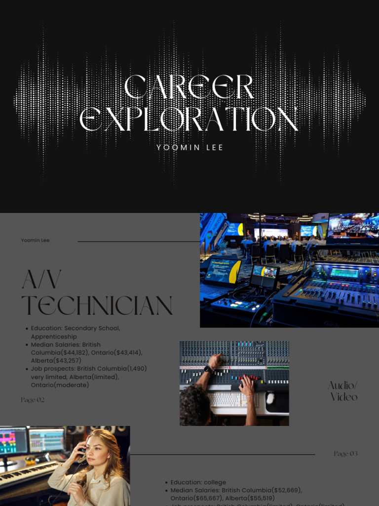 Clc 12 Job Assignment Pdf