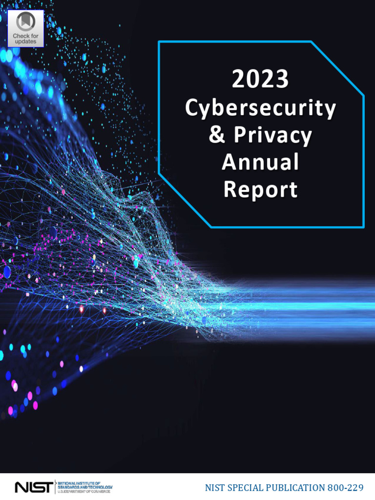 Nist SP 800-229 | PDF | National Institute Of Standards And Technology | Computer Security