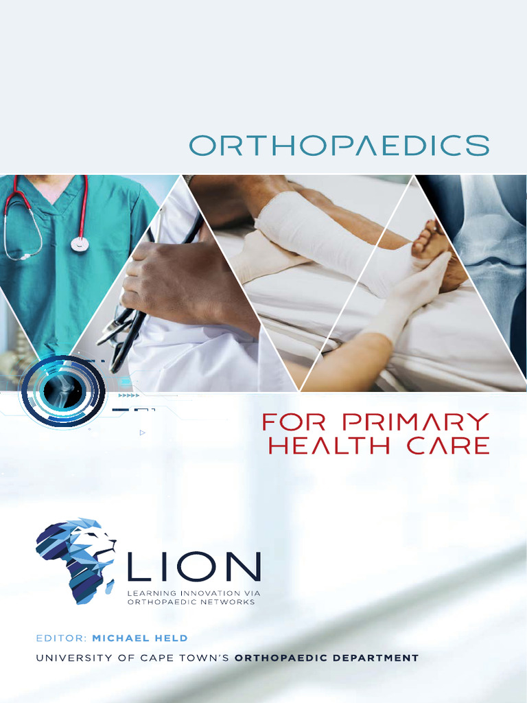 Basic Fracture Principles | PDF | Surgery | Causes Of Death