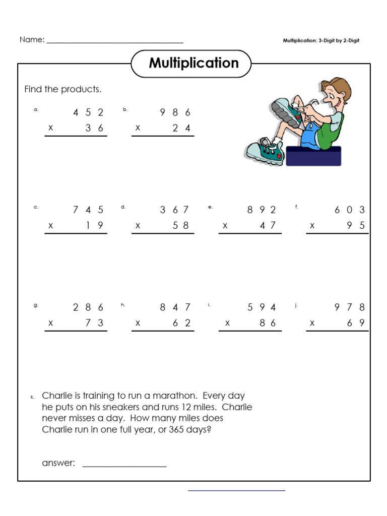 3-digit-by-2-digit-multiplication | PDF