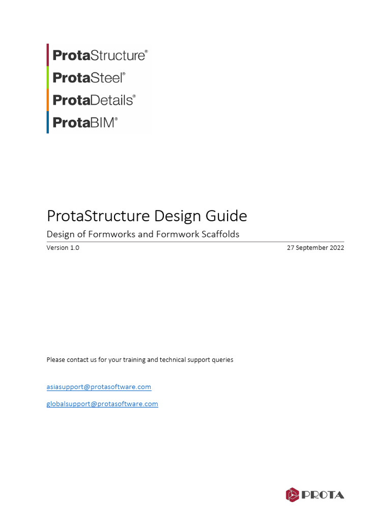 Form Works Der | PDF | Young's Modulus | Bending