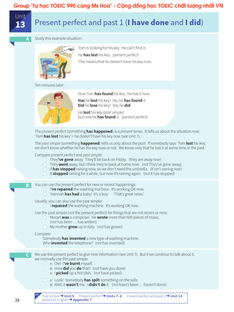 Ss Htht Va Qkd _ General Qkht | Download Free PDF | Linguistics | Grammar