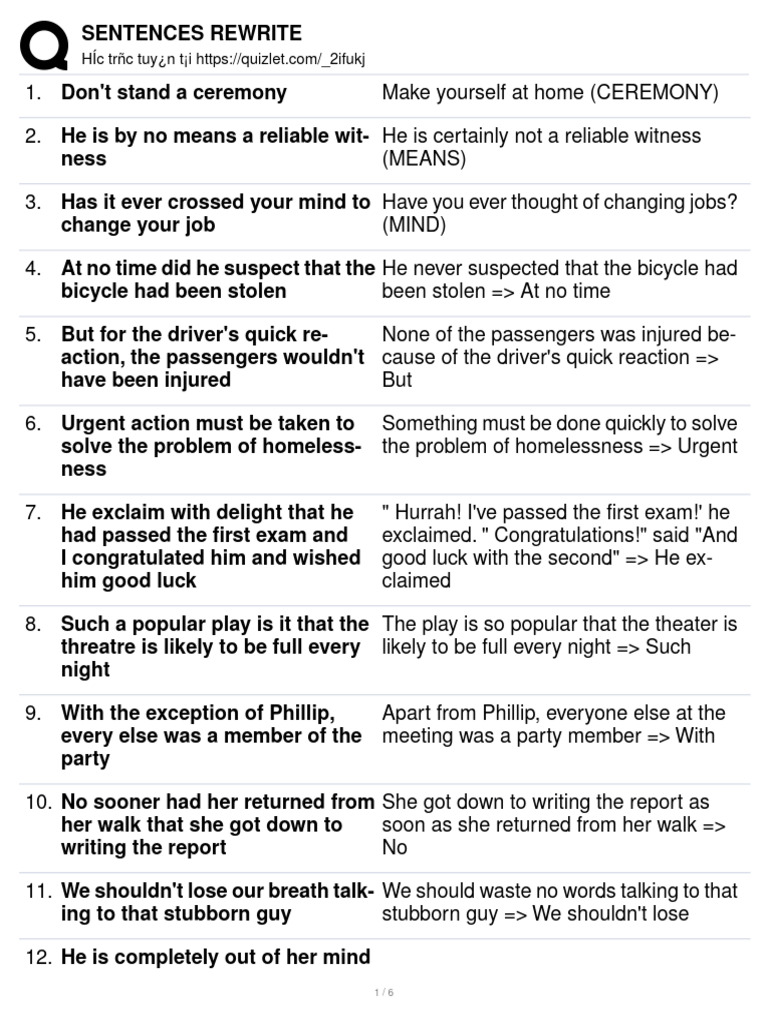 cd816bc5-4a4e-495a-b332-70a62f58ea1d (2) | PDF