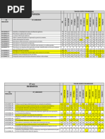 Material de Apoio - Sólidos RA | PDF | Geometria Euclidiana | Euclides