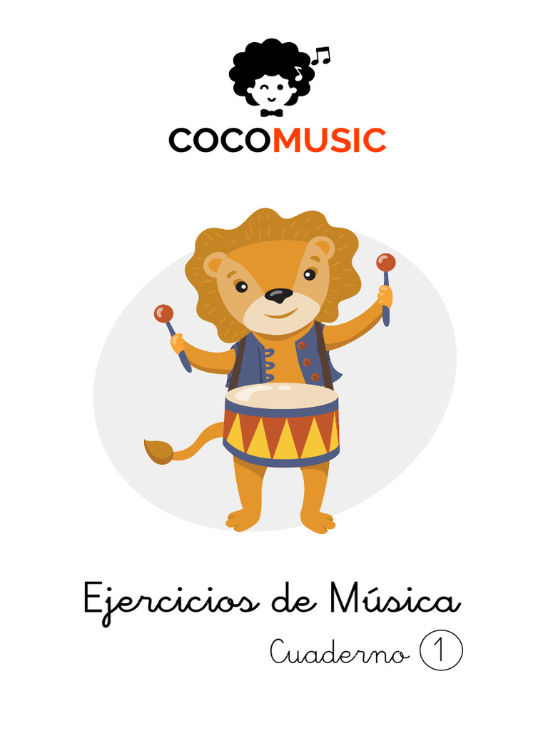 Cuadernillo 01 | PDF | Sonido | Acústica