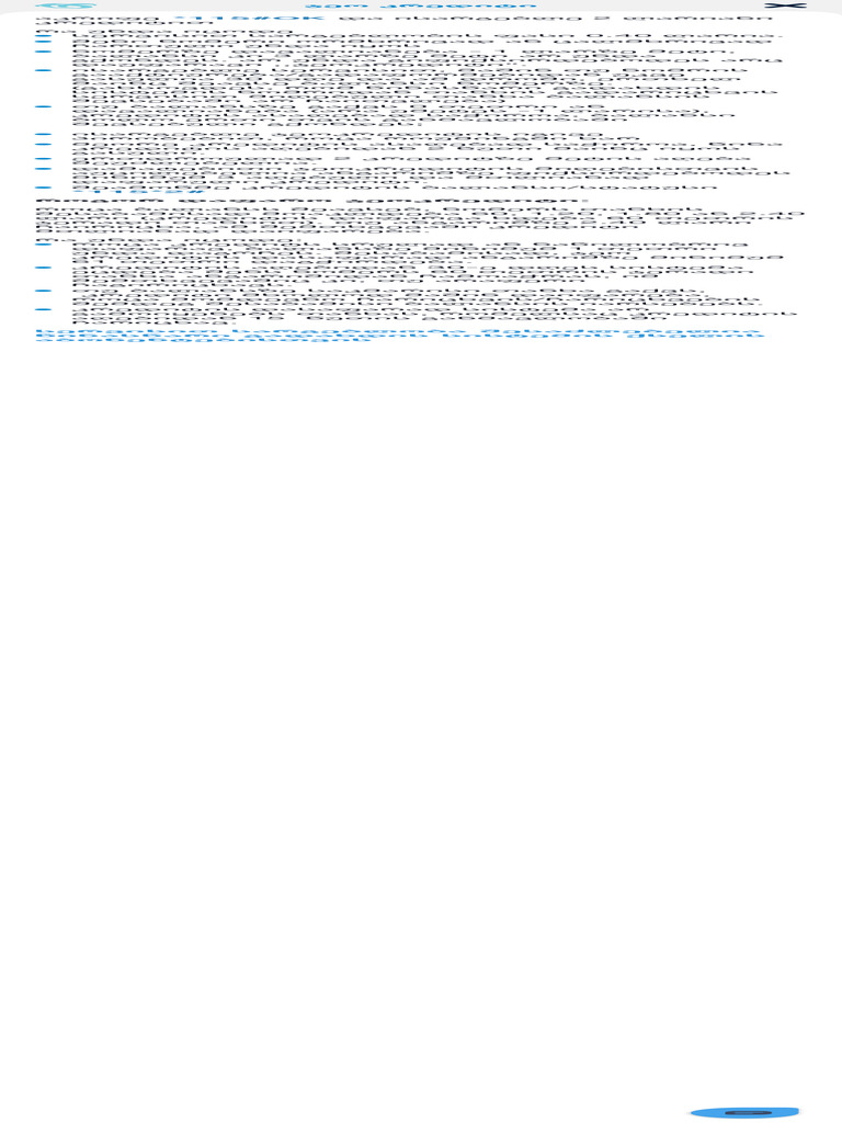 დამატებითი სერვისები Silknet | PDF