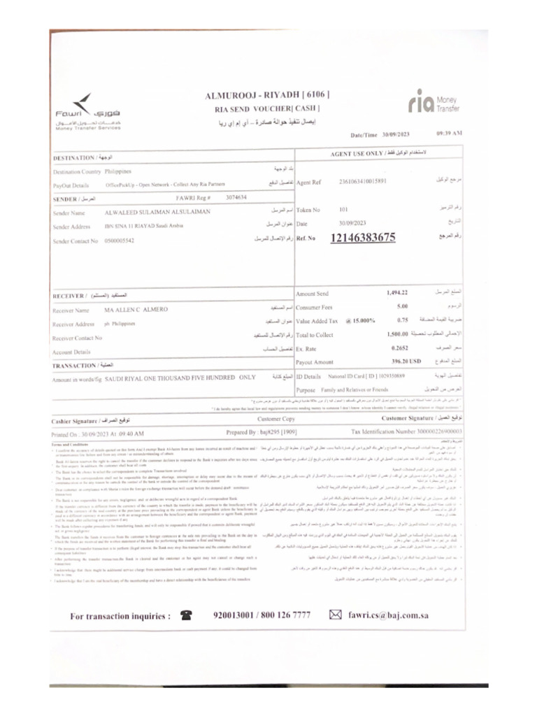 DateTime 30092023 | PDF