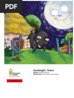 Goodnight Moon | PDF