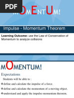 Hopper Volume Calculation PDF | PDF | Quantity | Physical Sciences