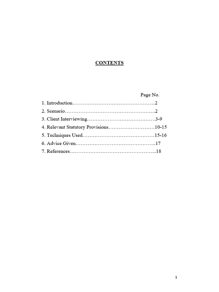 assingment aftab | PDF | Mediation | Lawyer