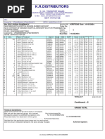 Form ISR-4: Request For Issue of Duplicate Certificate and Other ...