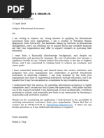 TPC Product Code Guide | PDF