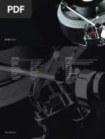 C80 Thermal Printer Driver Installation Guide | PDF | Printer ...