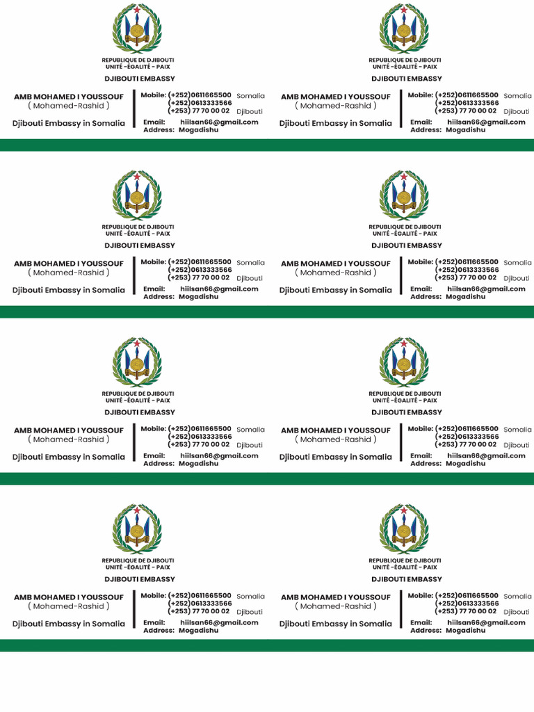 Front Side Pdf