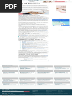 Physiotherapy Terminology Cheat Sheet BAMS | PDF | Physical Therapy ...