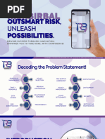 Accord 35 - Lost Policy Release (LPR) Form - Policy Cancellation ...