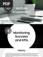 KPIs-In-Apple-Who-Uses-Them & How Do The Apple Staff Practice KPI | PDF ...