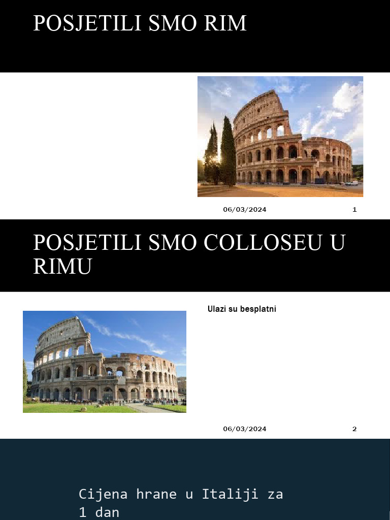 Za Informatiku | PDF