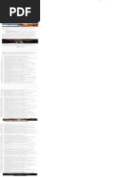 Zoo by Edward Hoch | PDF