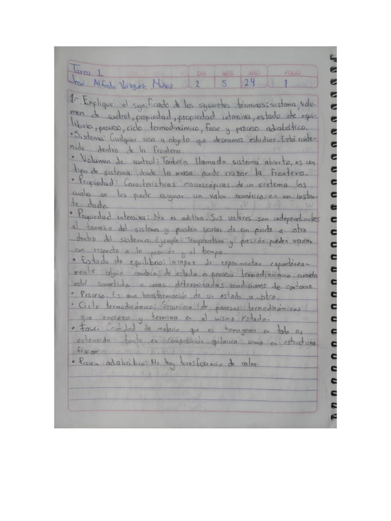 Tarea 1 Principios Definiciones Propiedades Mensurables | PDF Tarea 1 Principios Definiciones Propiedades Mensurables | PDF