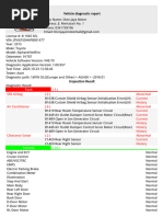 BeamNG Modding Tutorial Basic Jbeam Project | PDF | Rotation | Blender ...